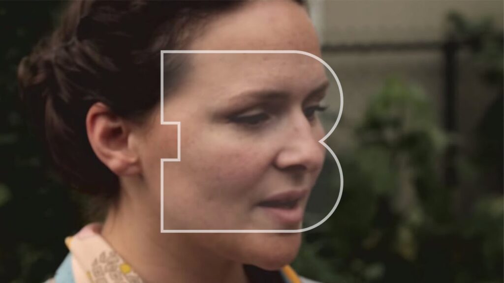 EMILIANA TORRINI TAKEAWAY SHOW PREMIERE | THE LABEL