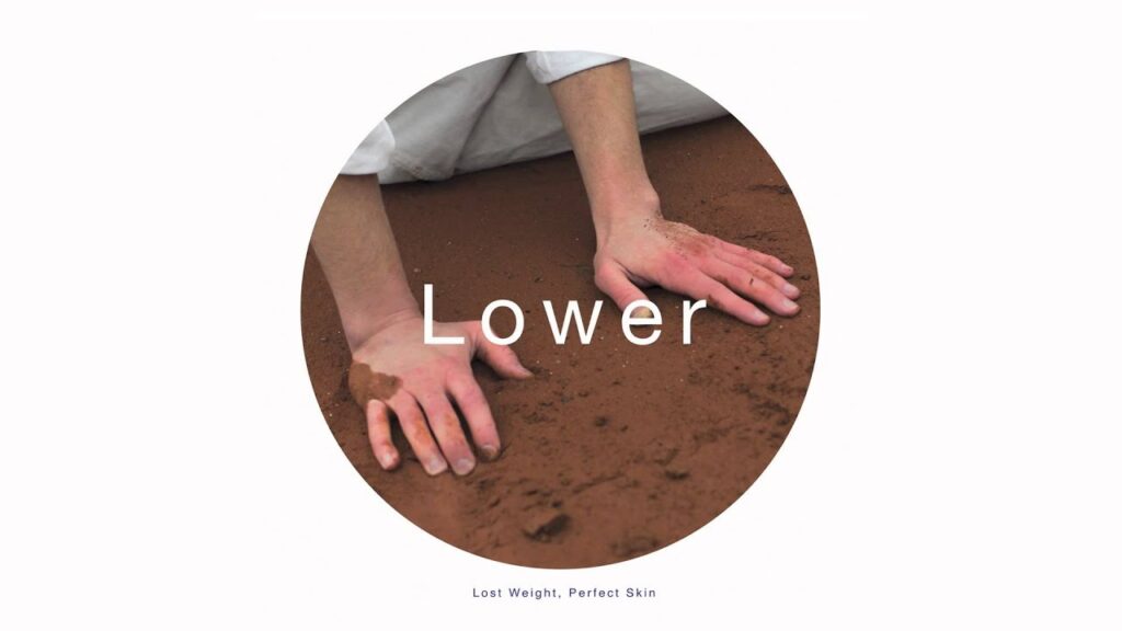 LOWER SIGN WITH MATADOR AND ANNOUNCE NEW ALBUM | THE LABEL